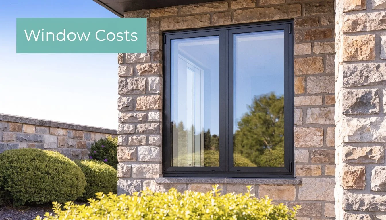 Cost to Replace Windows NZ: Price Guide 2026 | Auckland Window and Door ...